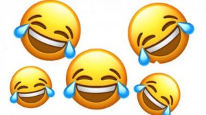 35 Arti Emoji WA Terpopuler. Lengkap dengan Gambarnya!