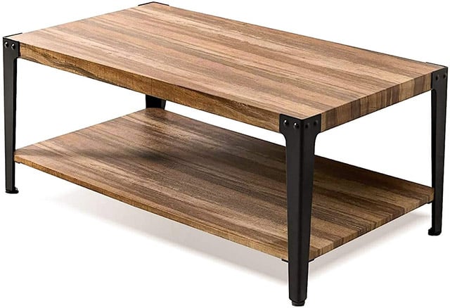 HMR Board, Material Perabot yang Kuat dan Tahan Lama!