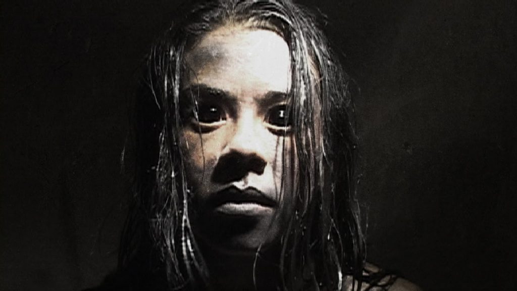 Nama Nama Hantu Terkenal dari Berbagai Negara | Arab Juga Punya!