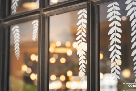 32+ Gambar Sketsa Bunga Dengan Potnya - Gambar Bunga HD