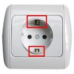 11 Jenis Alat Listrik dan Namanya yang Wajib Dimiliki di Rumah